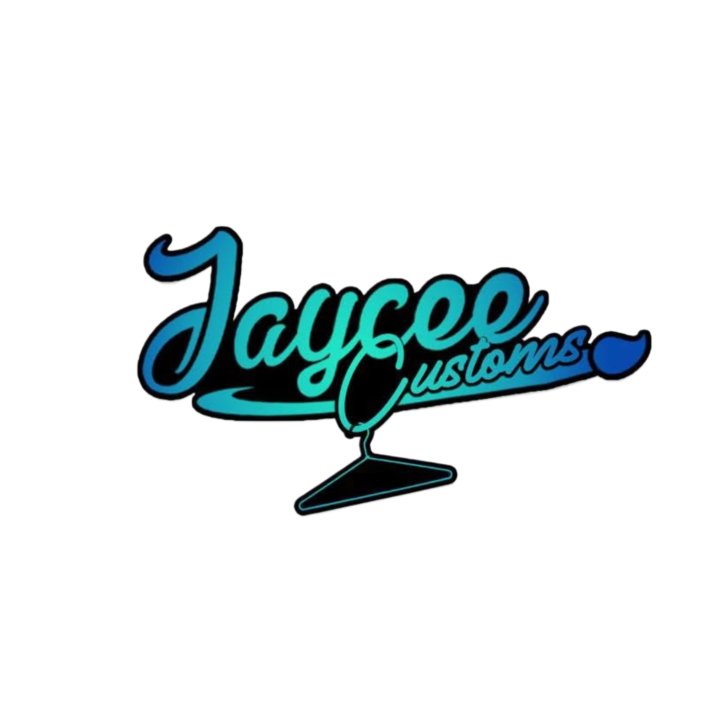 Home | Jaycee Customs Atlanta